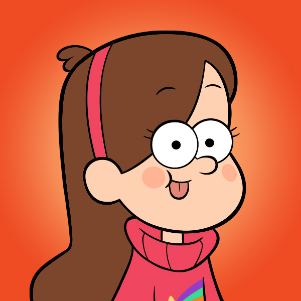 Mabel Pines Costume - DIY Guide for Cosplay & Halloween